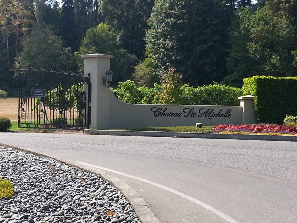 Home Page - Costuming in Seattle